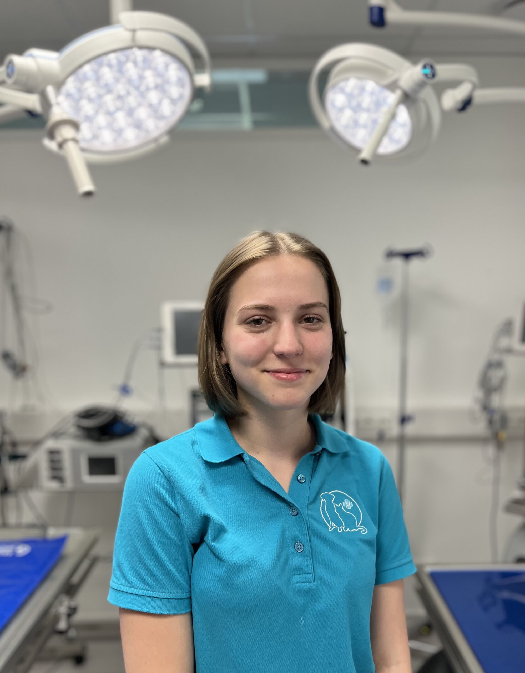 Team - Kleintierzentrum Alte Druckerei